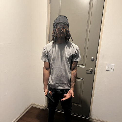 Stream Smokingskul - Momma House (Boolymon) by MBLOCK30 | Listen online ...