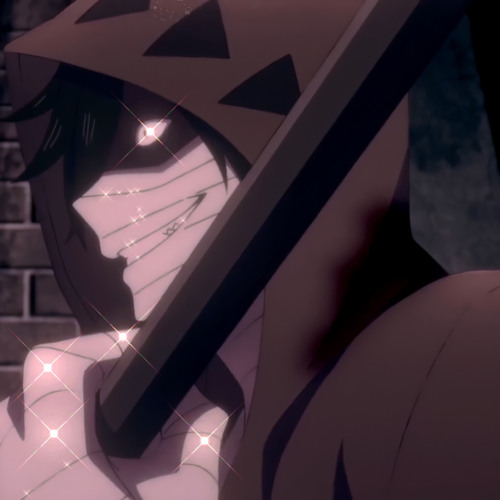 Stream my axe - insane clown posse (slowed&reverb) by marzipan | Listen ...