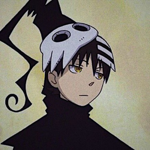 Stream RobGotSaucee | Listen to Lil Baby My Favorite Rapper playlist ...