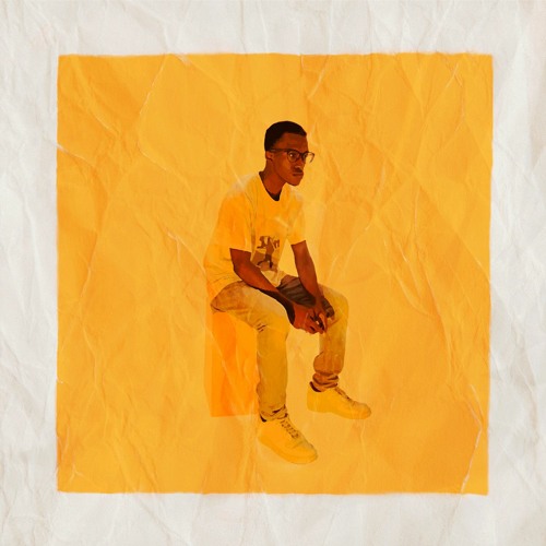 Stream Gameboy | Listen to DABEN - Summer Tape 3 Bonus Track Edition ...