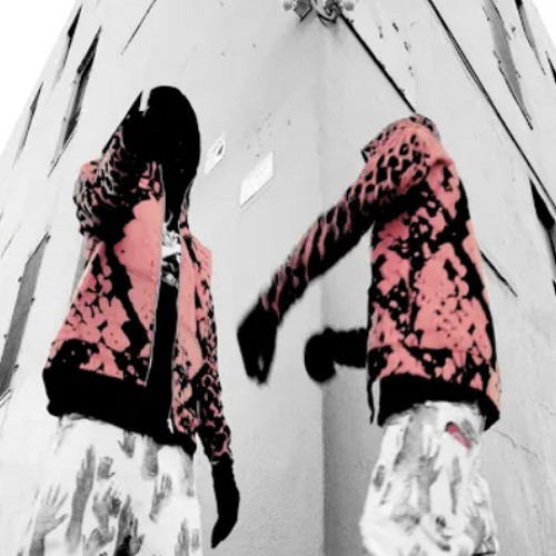 Stream Slimesito - Die Bout It (Thug Love) **Rx Exclusive** @realrxexclusives_ #jankyrx by ...