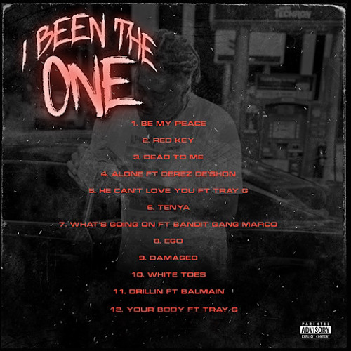 Stream Money Grip Flyerr ft Tray G - Your Body by Money Grip Flyerr ...