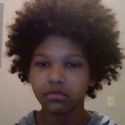 Stream Yeat - How it go - slowed (with talking ben app) by Naz | Listen ...