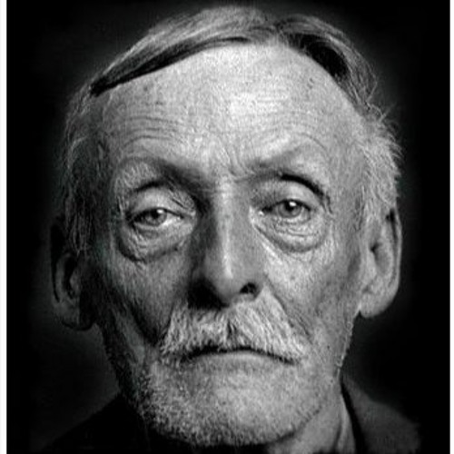 Albert Hamilton's Instagram, Twitter & Facebook on IDCrawl