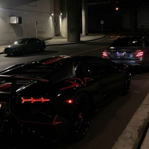 Stream Gwallahs - In A Lamb (prod. Zyiroh) by Gwallahs Archive | Listen ...