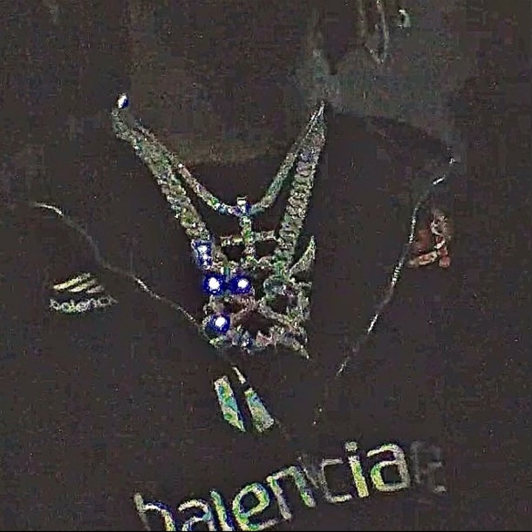 Stream kencarsonfan | Listen to Ken carson playlist online for free on ...