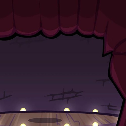 Stream Close Chuckle Cover V2 by weirdcreature💿 | Listen online for ...