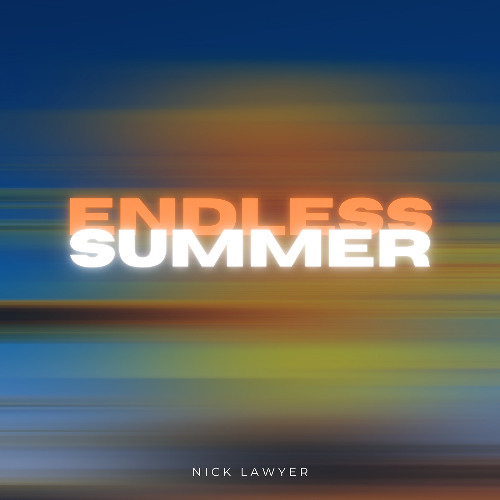 Stream Ibiza by Nick Lawyer (Official) | Listen online for free on ...