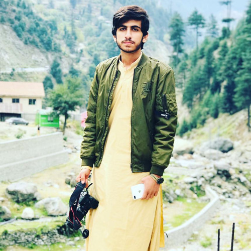 Stream Munafiq OST by Junaid Baloxh | Listen online for free on SoundCloud