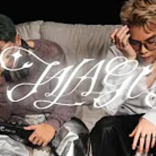 Stream kidsai | Dangrangto - TALAGI by Nguyễn Anh Tú | Listen online ...