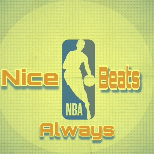 Stream Nba by Uno | Listen online for free on SoundCloud