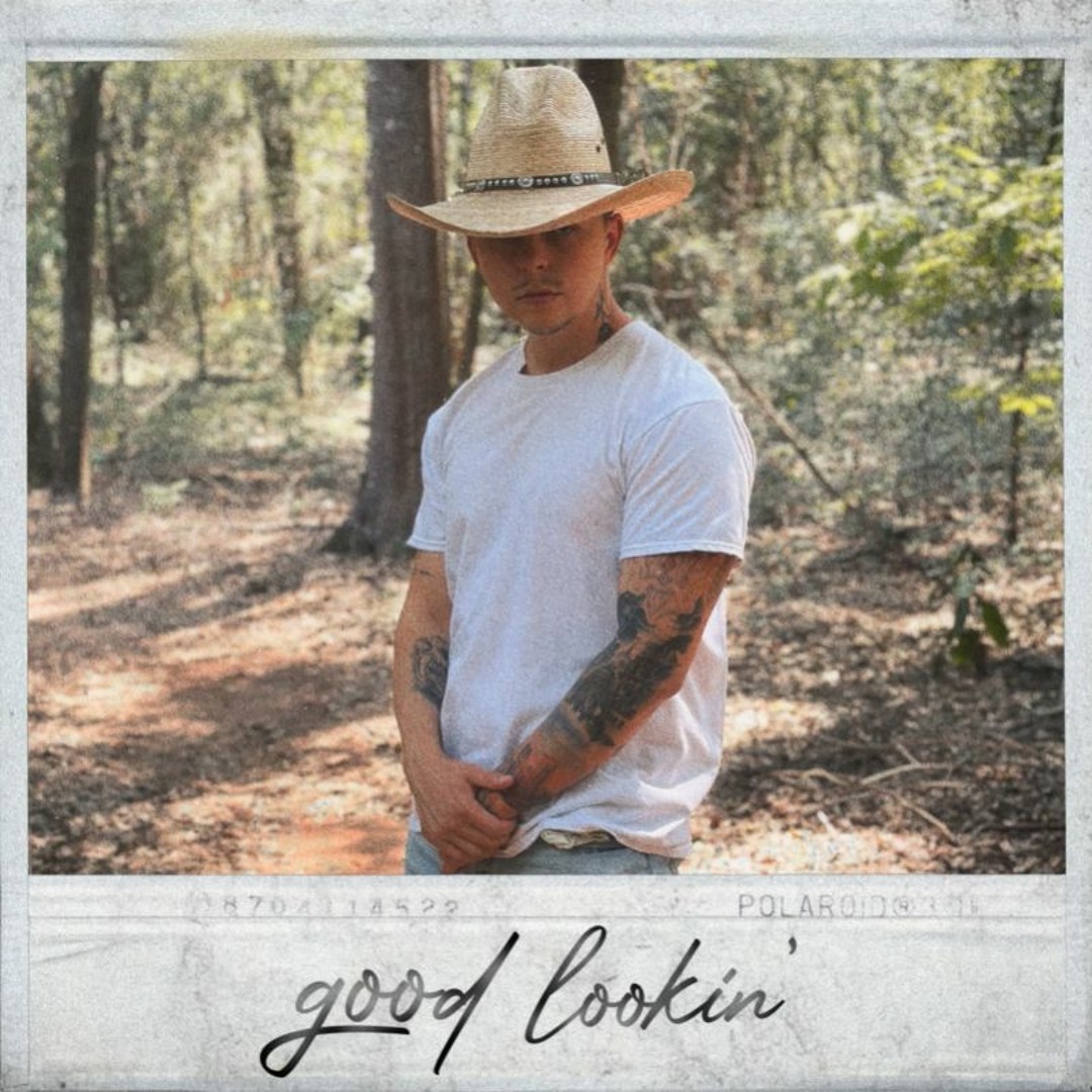 Stream Good Lookin' - Dixon Dallas by .Rem | Listen online for free on ...