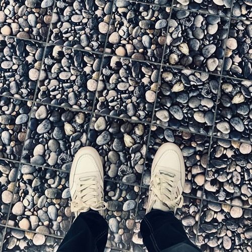 Stream ripplez v1 by pebblez | Listen online for free on SoundCloud