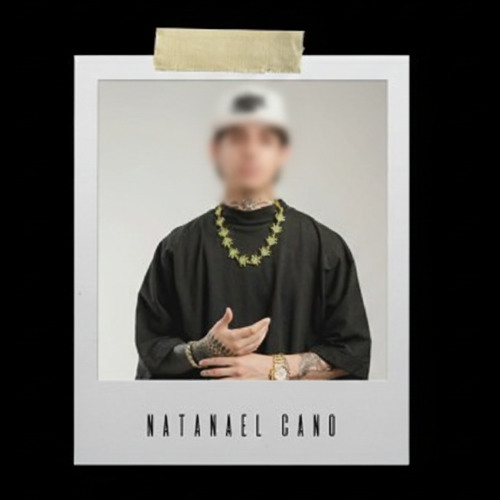 Stream CHANEL (NATA VERSION) (FRAGMENTO) by Paulo YH | Listen online ...
