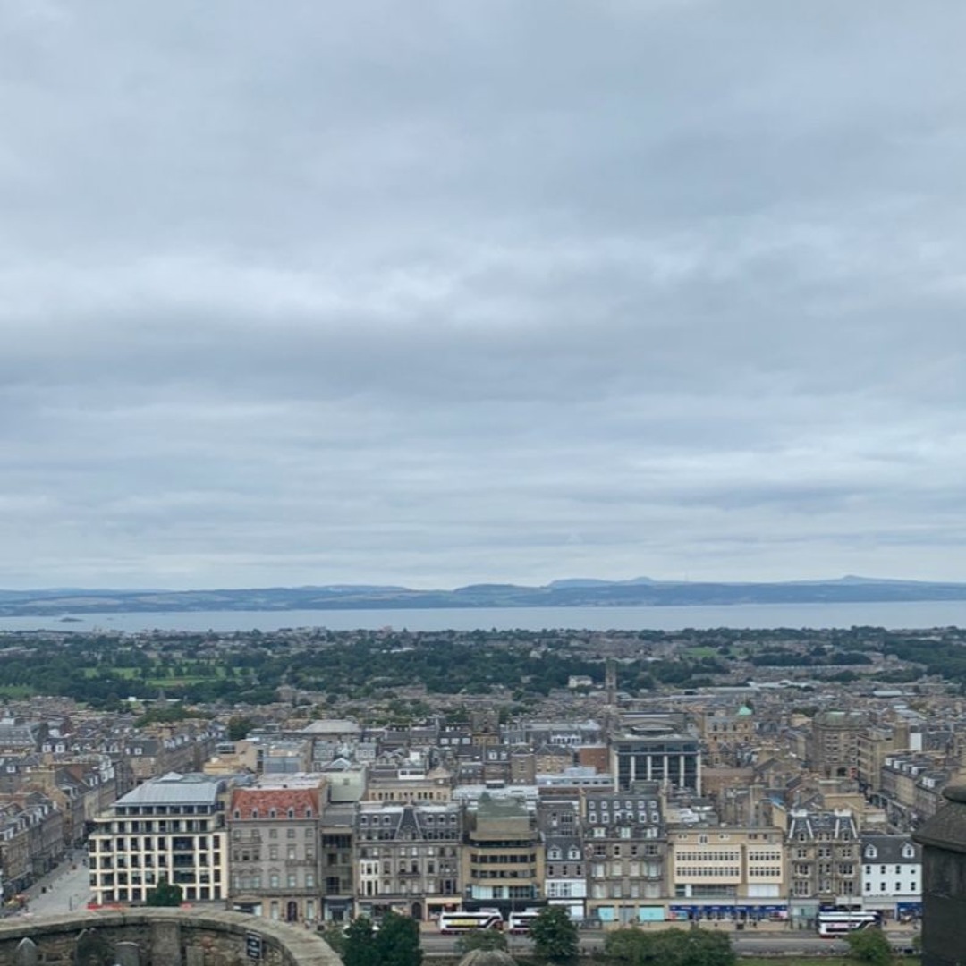 Stream Hit The Ground By Lunios Listen Online For Free On Soundcloud