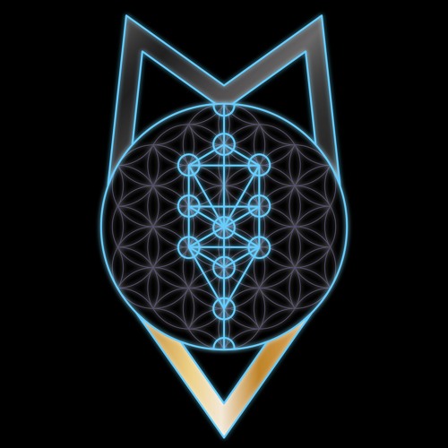 Stream Lab Rats Volume 4: Downtempo by Myskosis | Listen online for ...