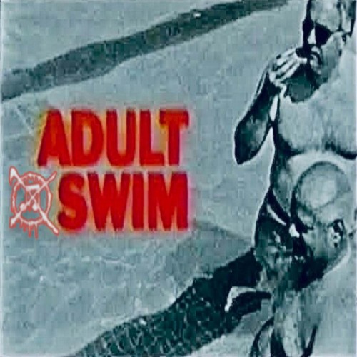 Stream Delocated by Adult Swim | Listen online for free on SoundCloud