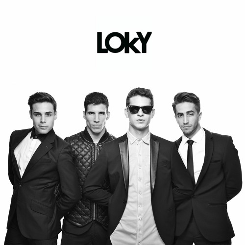 Stream Recuerdos / LOkY by Cristóbal Orellana / Música | Listen online ...