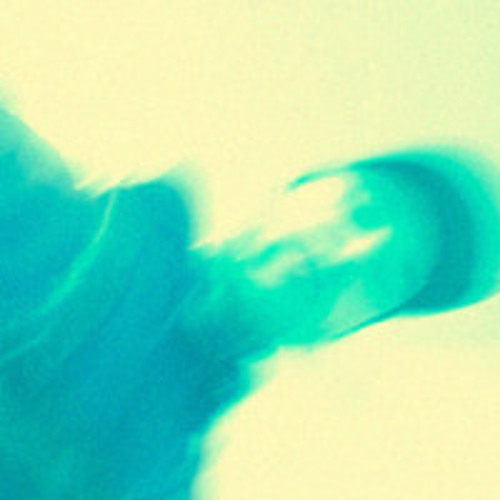 Stream THIS IS NICO Vol.1 - Latin House (Short Mix) by NICOIA | Listen ...