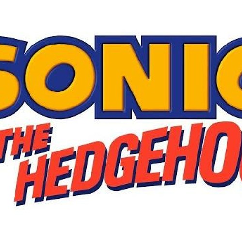 Stream Drowning (Alpha Mix) - Sonic the Hedgehog by Carlos Nascimento ...