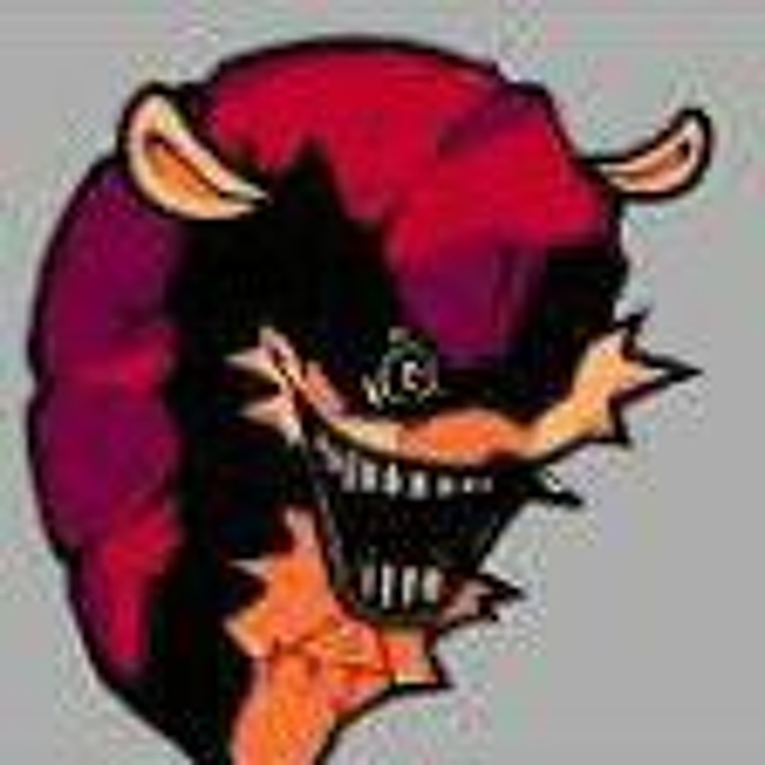 Stream Gambado - FNF Sonic.exe Parallax OST (cancelled) (mighty) by ...