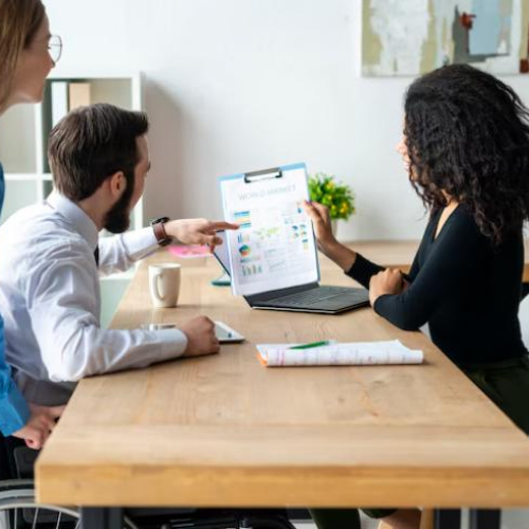 Stream 15 Ways to Choose the Right NDIS Plan Manager for Your Needs ...