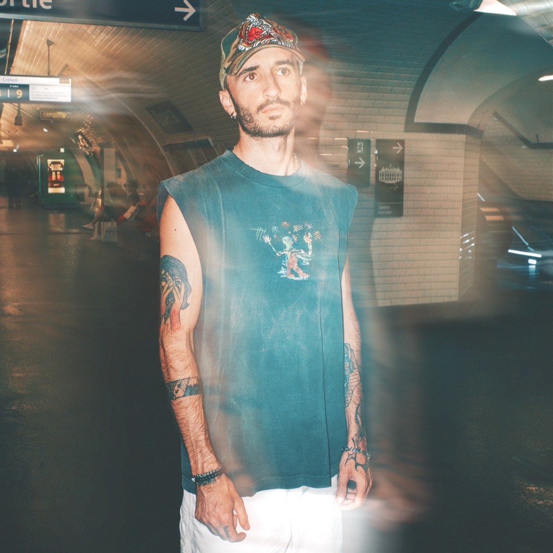 Stream HURTBOX - ALONE by HURTBOX | Listen online for free on SoundCloud