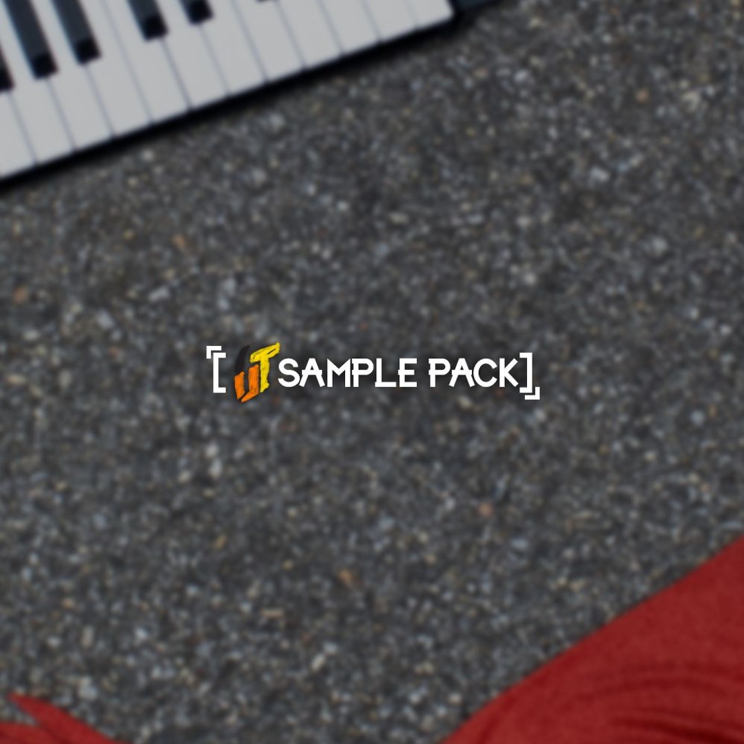 Stream [UT Sample Pack] Out Now! (ft. Koll + Oddwin) by Tablez | Listen ...