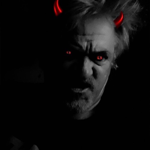 Stream List me as the Killer by Ross Alexander Merson | Listen online ...