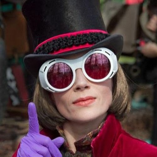 Stream Wonka Tonka (ft 1i1 Mammoth) by ILL Premire | Listen online for ...