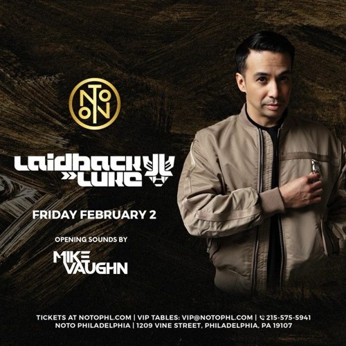 Low Steppa & Tony Romera - Dance To The Music [TOOLROOM]