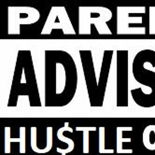 Stream 2EFX - Streetz Divided (Prod. 2EFX) by Feks Walker | Listen online for free on SoundCloud