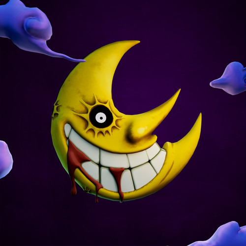 Stream THINKIN BOUT U (prod. cabernett) by GOODNIGHT DAYLIGHT | Listen ...