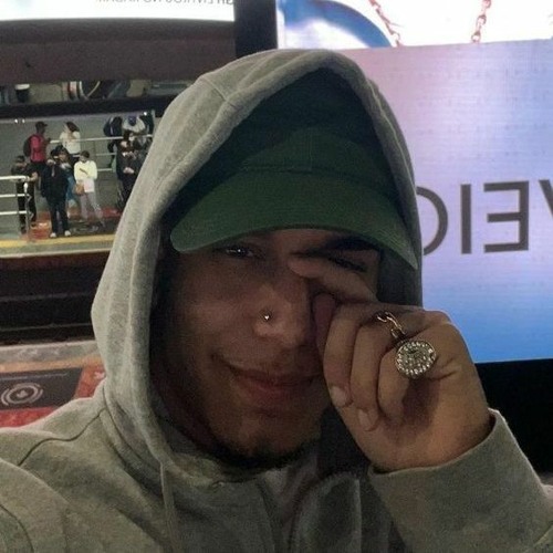 Stream (FREE) Veigh x Yunk Vino x Vulgo FK x Kayblack - Type Beat ...