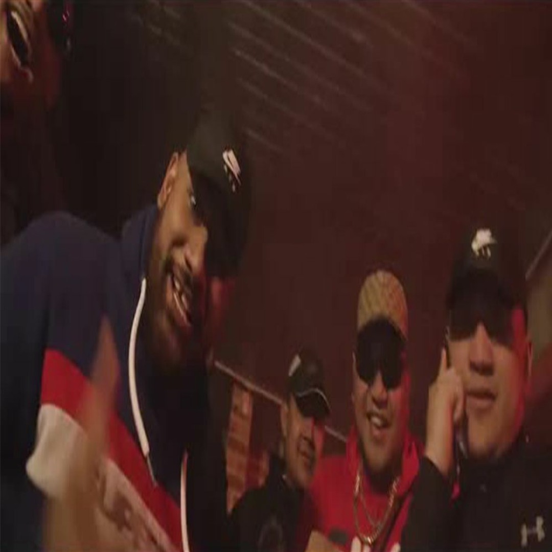 Stream Sydney Yungins x The 046 x Lisi — Urch (Remix) by Aussie Rap ...