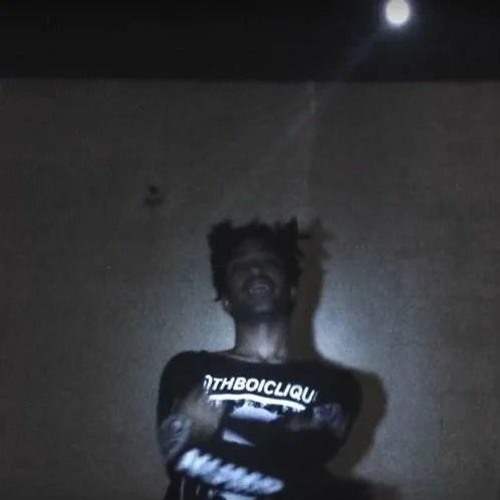 Stream Yung Bruh Tracy Rare Original By S M A C K D A H O E Listen Online For Free On