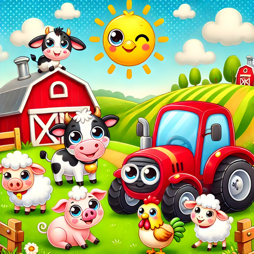 Stream Pig Piggly Wiggly Jig by Plooshi | Listen online for free on SoundCloud