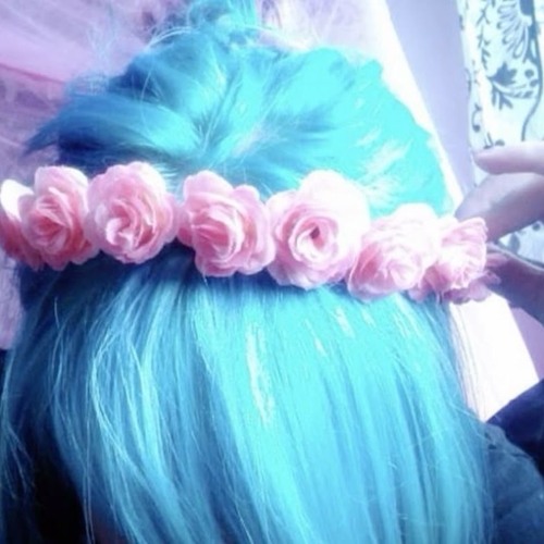 Stream ꒰ა ໒꒱ ⠀ | Listen to Lana del rey ꨄ unreleased ꨄ playlist online ...