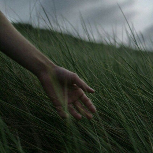 Stream Nothin 4 u 2 Gain by WINTRS | Listen online for free on SoundCloud