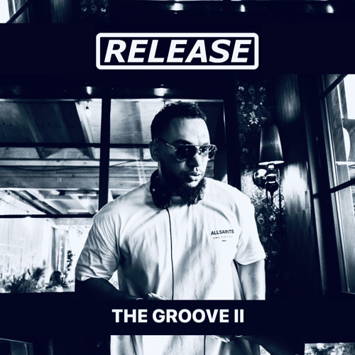 Stream Release The Groove 2 by TEASER DJ | Listen online for free on ...