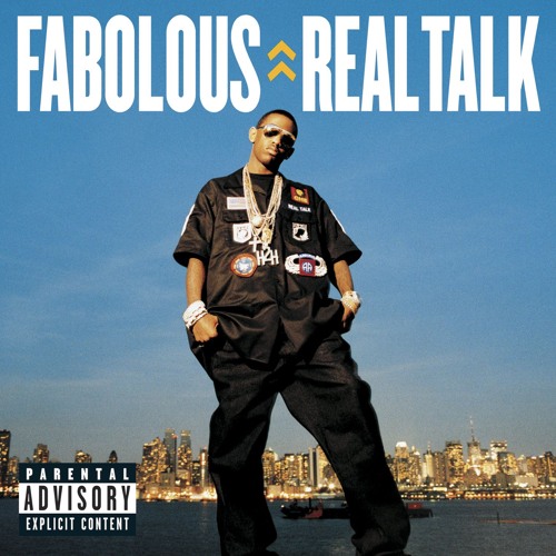 Stream Baby (feat. Mike Shorey) by MyFabolousLife | Listen online for ...