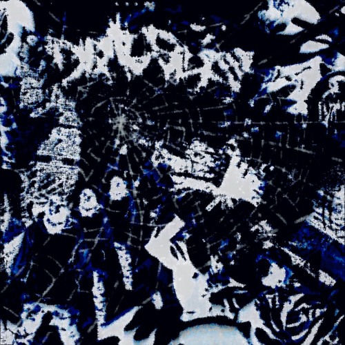 Stream Nax | Listen to Dragsters playlist online for free on SoundCloud