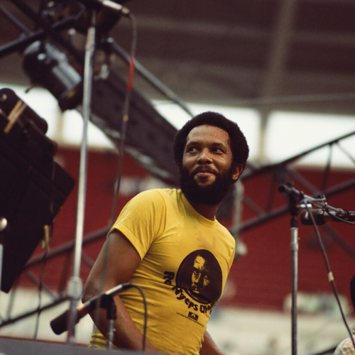 Stream ALCHEMIST TYPE SHHIII - ANOTHER ONE FOR THE BOY ROY A by ...