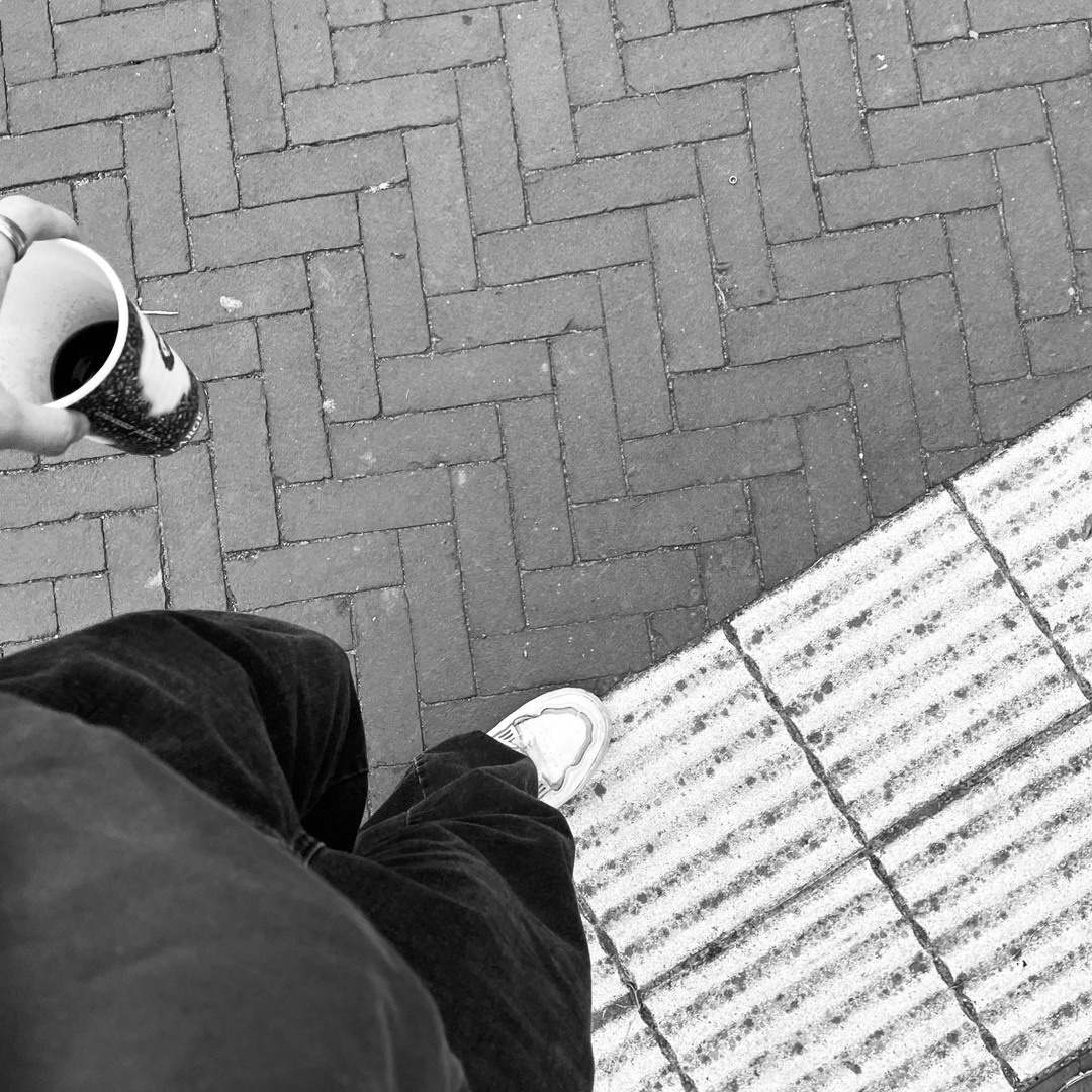 Stream Check Je Reality (Demo) by Donnie Ca$h | Listen online for free ...