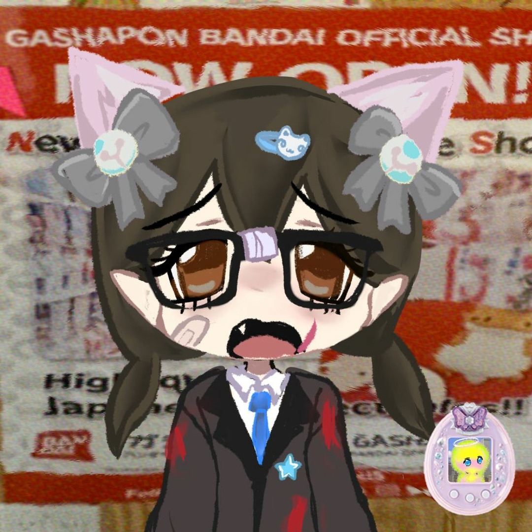 Stream Jet Neptune - 6 Guys (Ft. Bicflame, Tacxin, b9tumor, Laker, tek ...