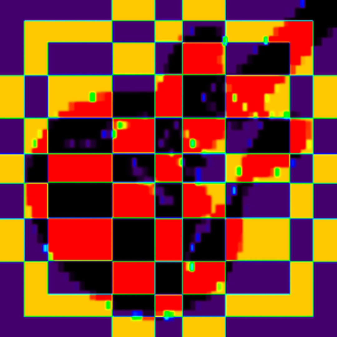 Stream 100 Picometers by SONICPHONIX ソニックフォニックス | Listen online for ...