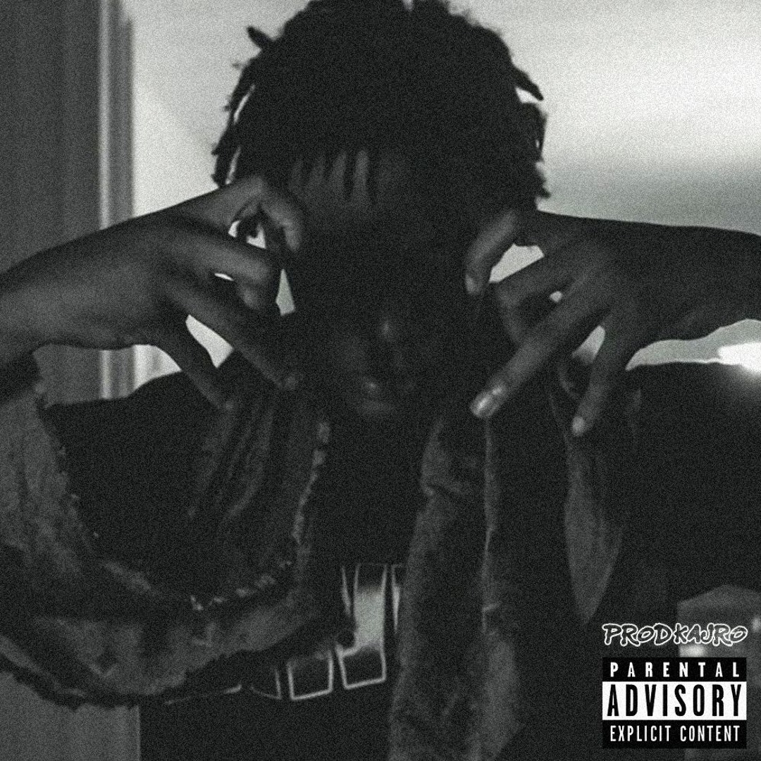 Stream Glokk40 X Skin [xxx] Prod Kajro By Prod Kajro Listen Online