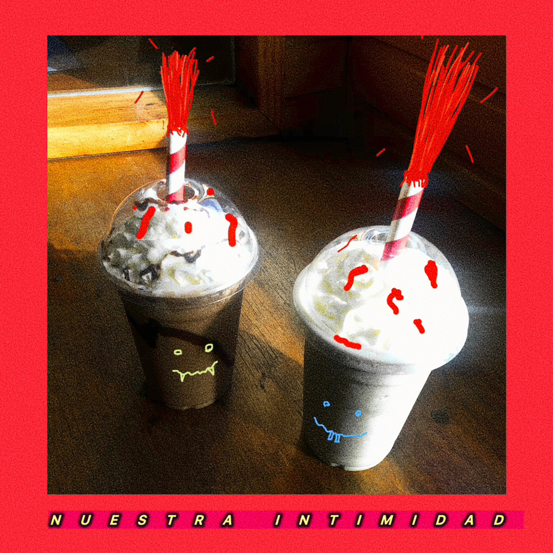 Stream episode nuestra intimidad - TOT MI CORAZÓN by CYD-CYD-CYD podcast | Listen online for ...