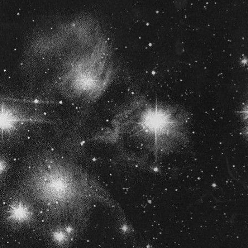 Stream homeless expansion (alternate version) by 𖣂 | Listen online for ...