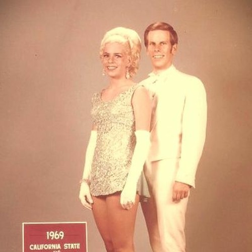 Stream "What a Wonderful World" - 92 Foxtrot by Tim Laskey | Listen ...